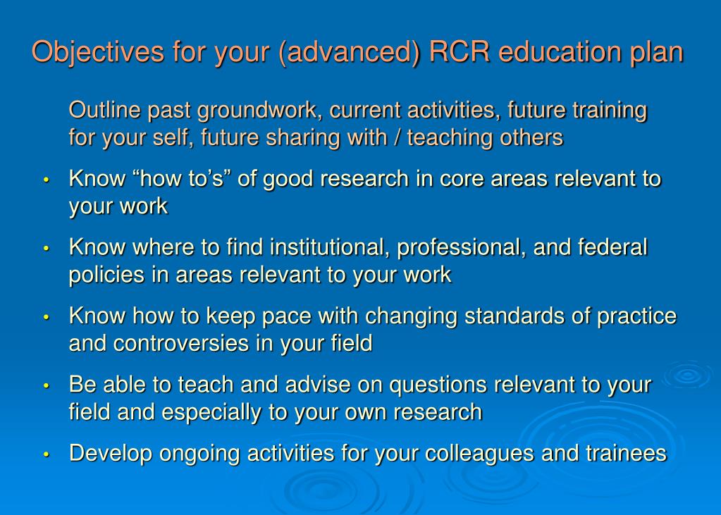 PPT - Elizabeth Heitman, PhD Vanderbilt University Medical Center ...