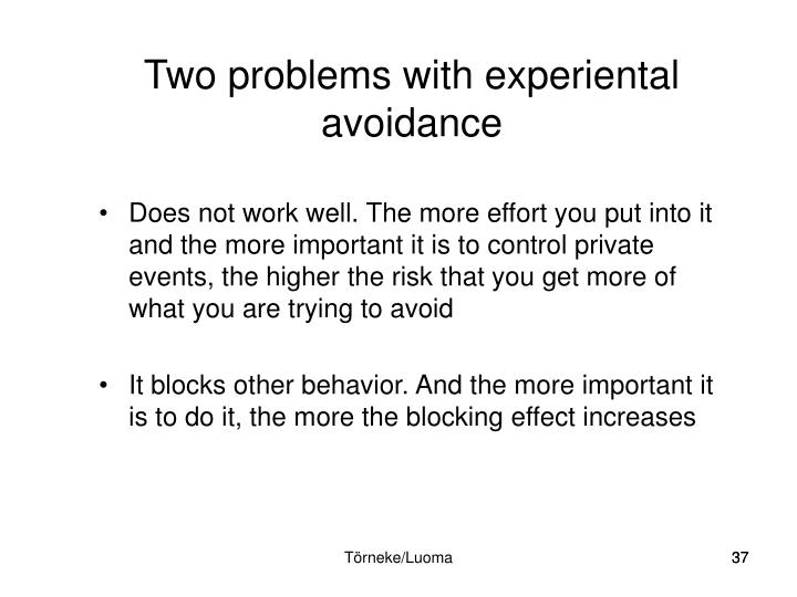 PPT - Relational Frame Theory PowerPoint Presentation - ID:2935516