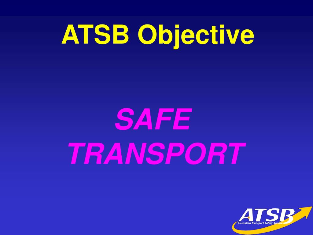 PPT - NOHSC Effective Incentives Forum Melbourne, 16 October 2001 ...