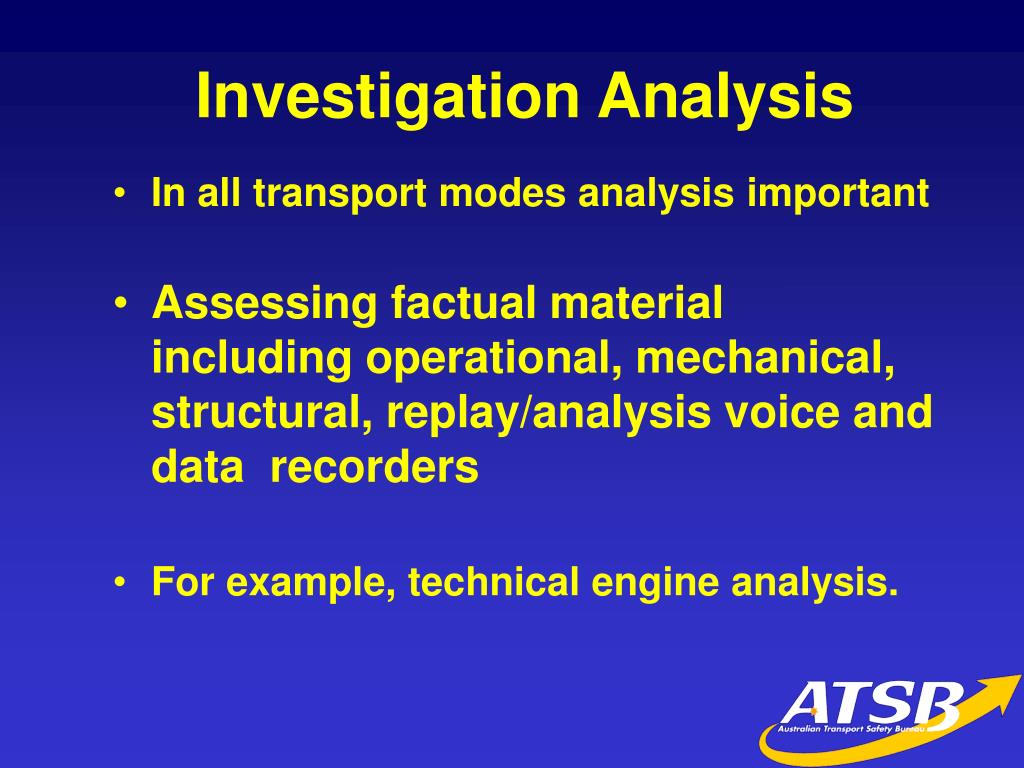 PPT - NOHSC Effective Incentives Forum Melbourne, 16 October 2001 ...