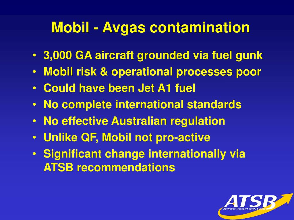 PPT - NOHSC Effective Incentives Forum Melbourne, 16 October 2001 ...