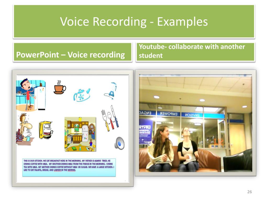 PPT - Maha Sweis - Dababneh , Ph.D. Moraine Valley Community College ...