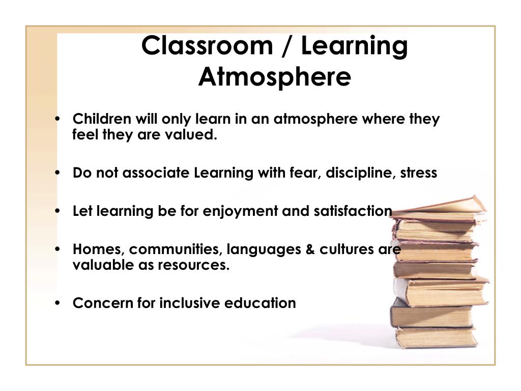 PPT NCF 2005 And Its Implementation In Terms Of Teaching Learning