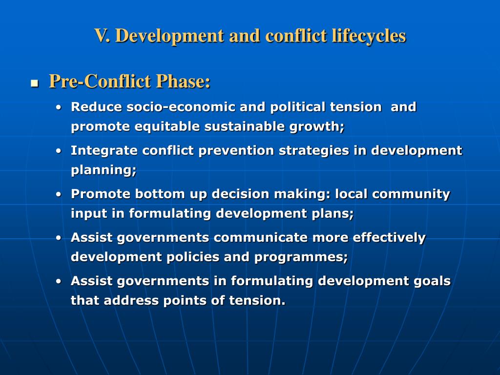PPT - Regional Partnership: Peace, Stability and Development PowerPoint ...