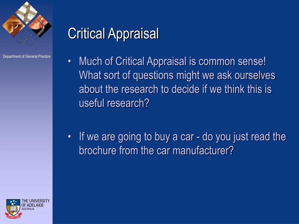 PPT - Teresa Burgess Department of General Practice PowerPoint ...