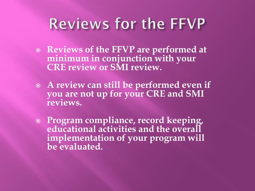 PPT - Fresh Fruit and Vegetable Annual Training 2013-2014 PowerPoint ...