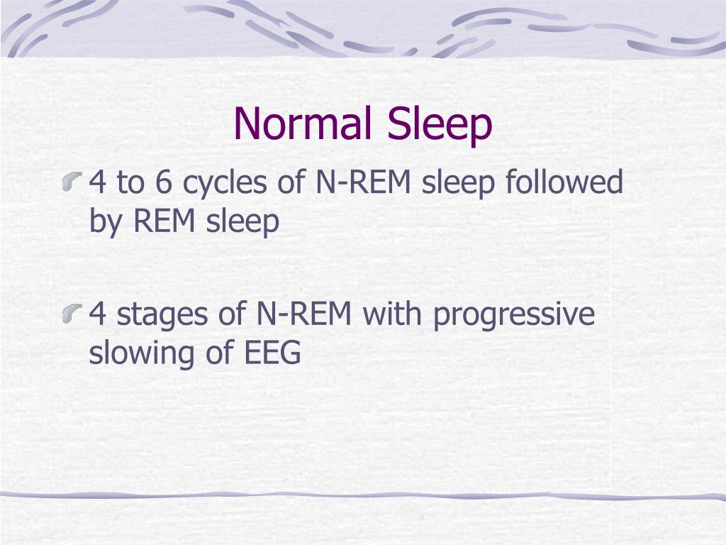 PPT - Perioperative Management of the Sleep Apnea Patient PowerPoint ...