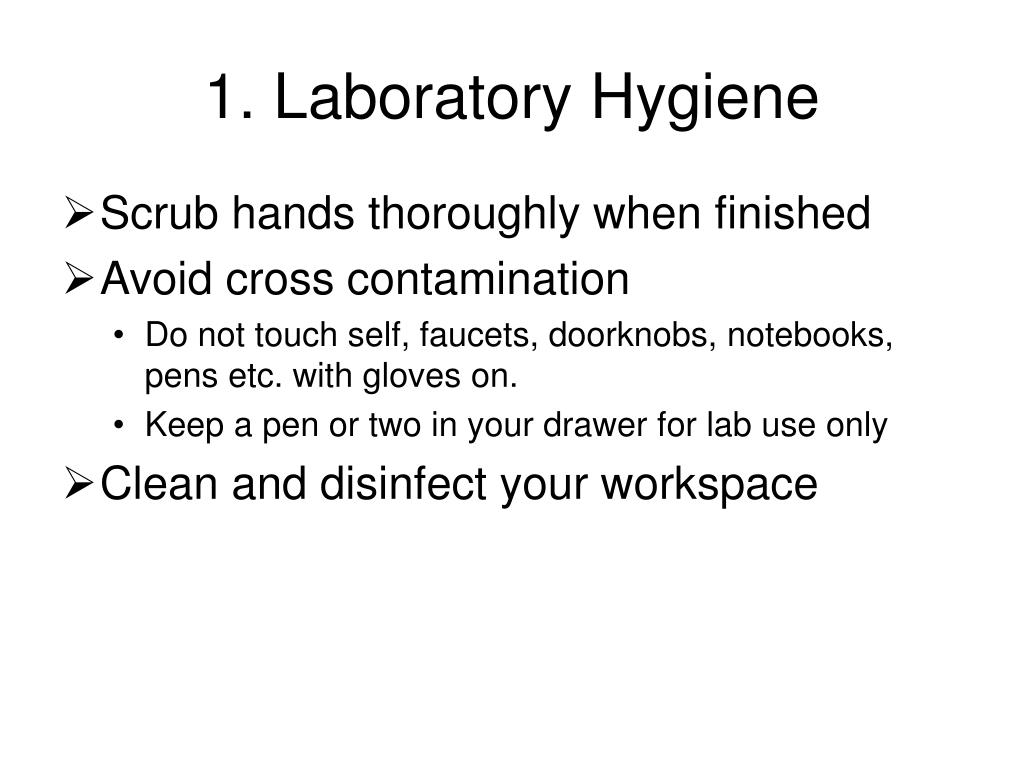 PPT - Biology 201 PowerPoint Presentation, free download - ID:2936705