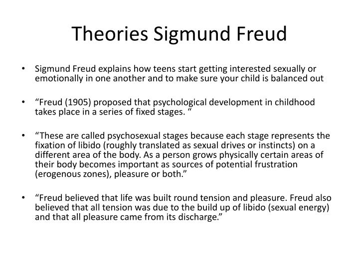 PPT - Adolescence PowerPoint Presentation - ID:2936849