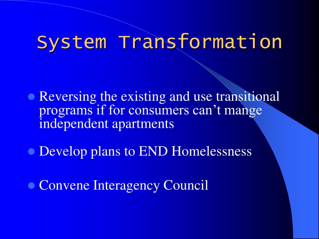 PPT - Sam Tsemberis. Ph.D. Founder and Executive Director Pathways to ...