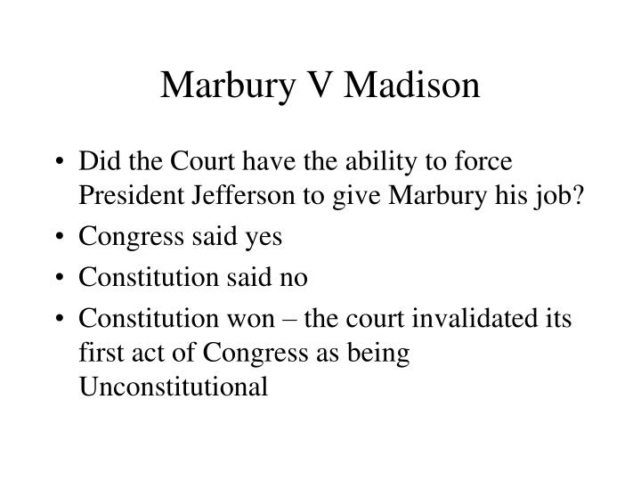 PPT - The Supreme Court PowerPoint Presentation - ID:2937024
