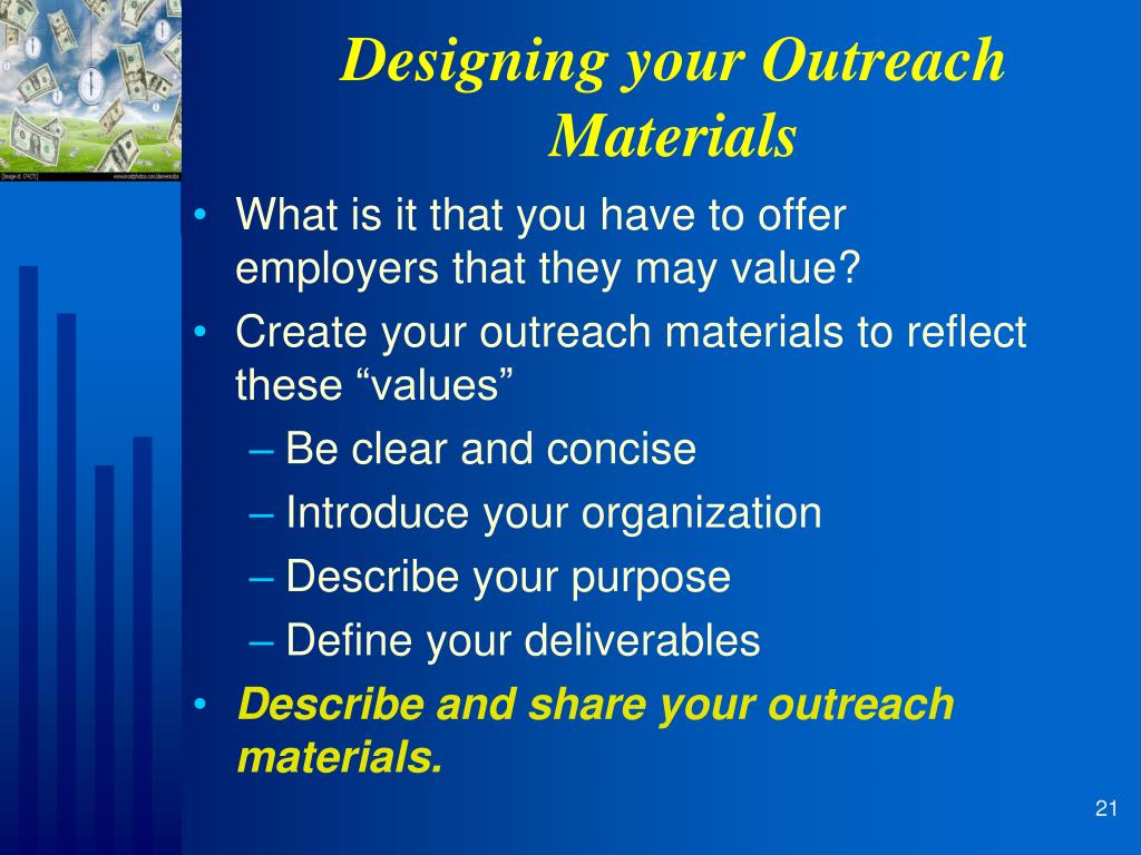 PPT - AT @ Work PowerPoint Presentation, free download - ID:2937067