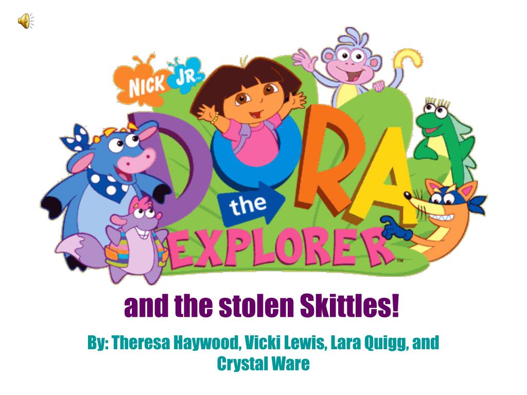 PPT - By: Theresa Haywood, Vicki Lewis, Lara Quigg, and Crystal Ware ...