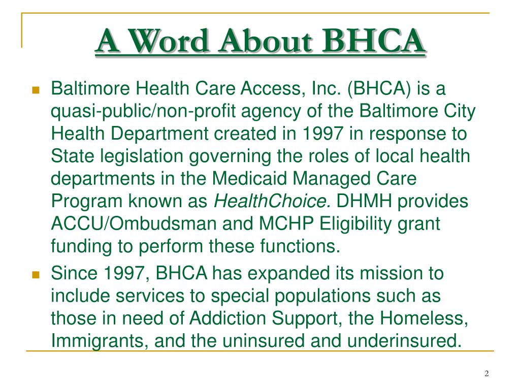 PPT - Angela T. Burden, RN, MA, Director Quality Improvement & Infant ...