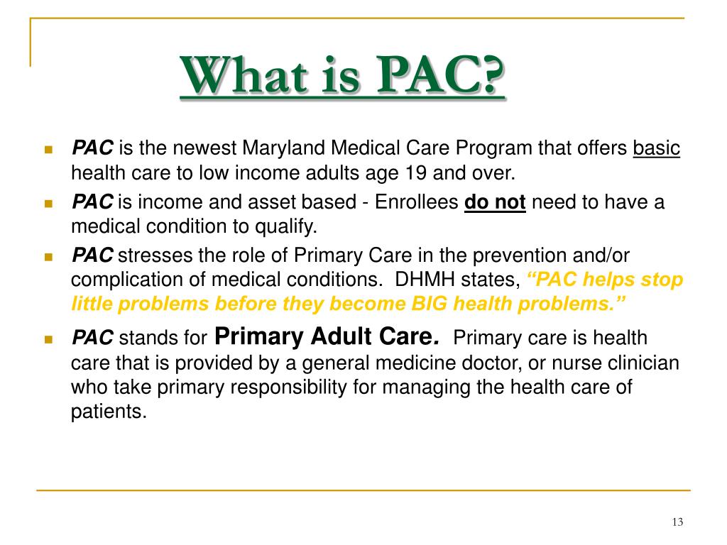 PPT - Angela T. Burden, RN, MA, Director Quality Improvement & Infant ...