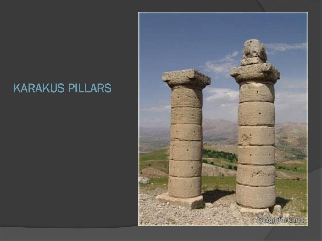 PPT - Republic of Turkey PowerPoint Presentation, free download - ID ...