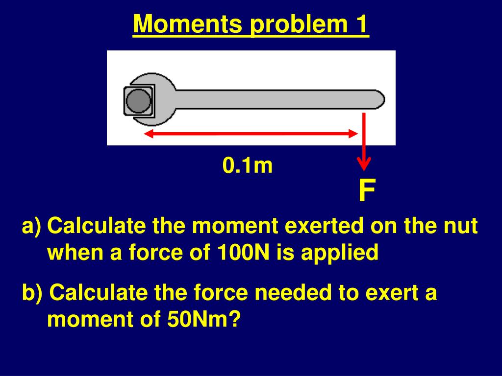 PPT - Year 9 Moments & Levers J.Maden PowerPoint Presentation, free ...