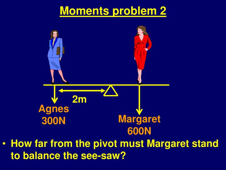 PPT - Year 9 Moments & Levers J.Maden PowerPoint Presentation - ID:2937400