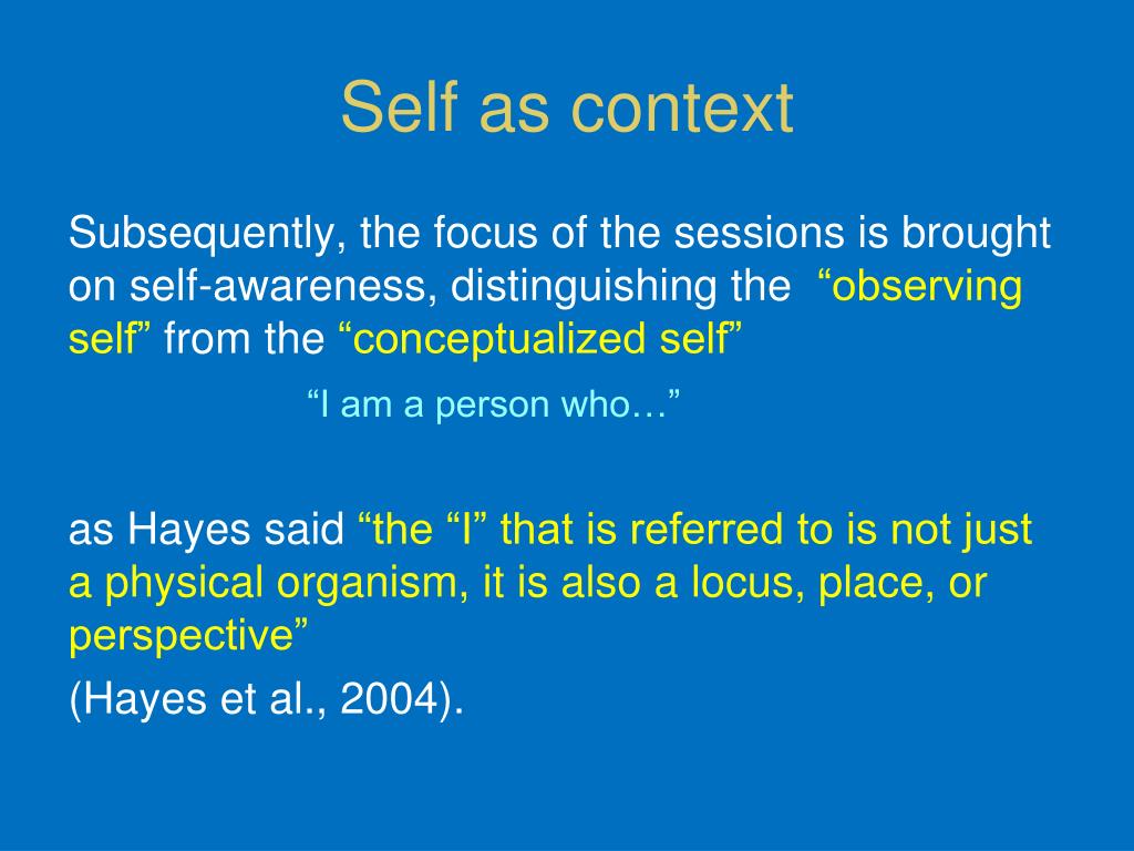 PPT - Giuseppe Deledda 1 , Chiara Anselmi 2 , Federica Maccadanza 1 ...