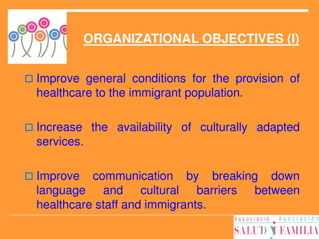 PPT - WHO-HPH TF MFCCH Task Force on Migrant-Friendly and Culturally ...