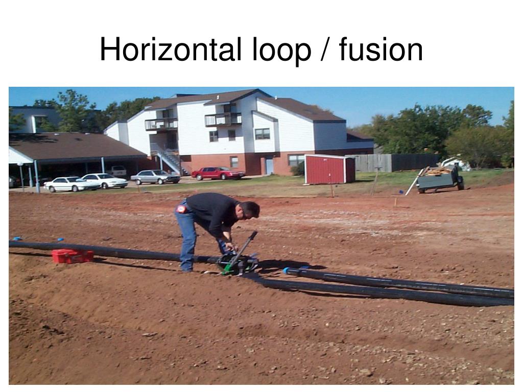 PPT - Candor Construction Group & Alternative Energy Associates ...