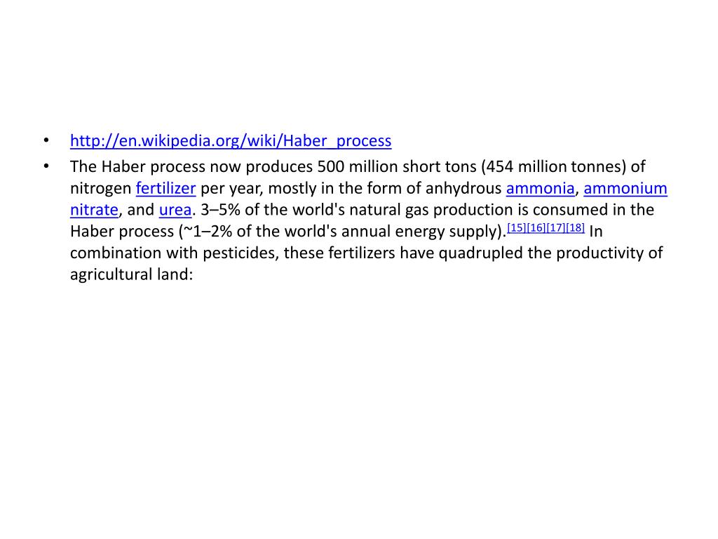 PPT - tfi /industry-resources/fertilizer-economics/us-fertilizer ...