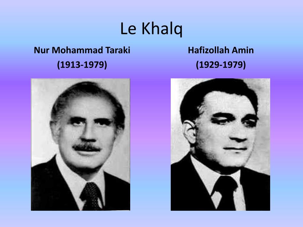 PPT - Histoire de la Guerre froide PowerPoint Presentation, free ...