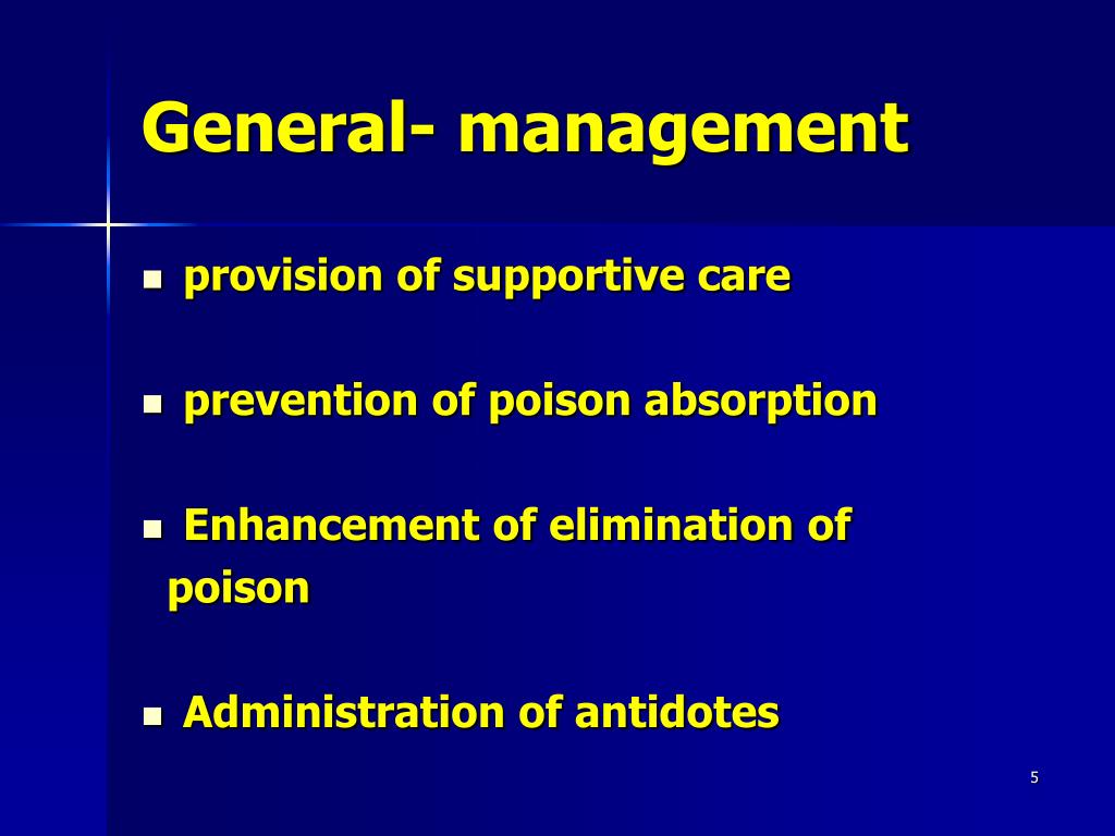 PPT - Drugs & Chemicals Poisoning PowerPoint Presentation, free ...