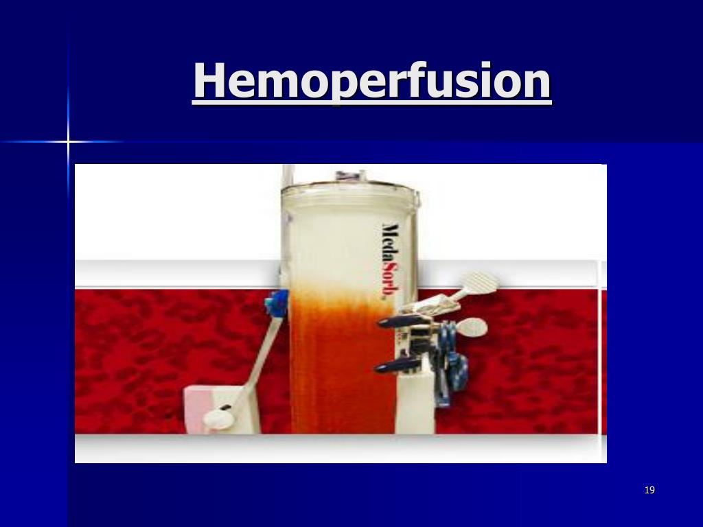 PPT - Drugs & Chemicals Poisoning PowerPoint Presentation, free ...