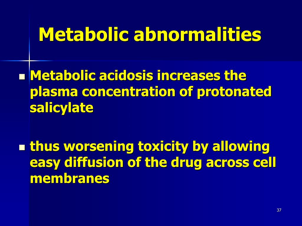 PPT - Drugs & Chemicals Poisoning PowerPoint Presentation, free ...