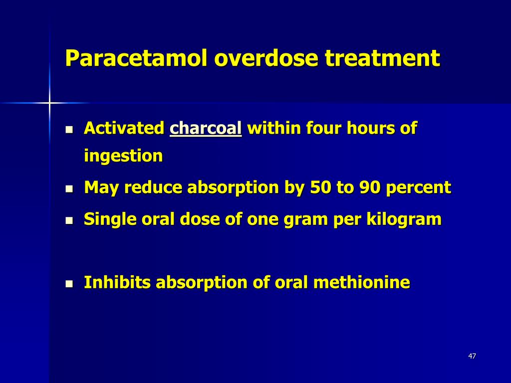PPT - Drugs & Chemicals Poisoning PowerPoint Presentation, free ...
