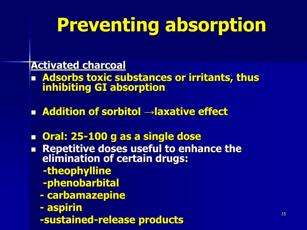 PPT - Drugs & Chemicals Poisoning PowerPoint Presentation, free ...