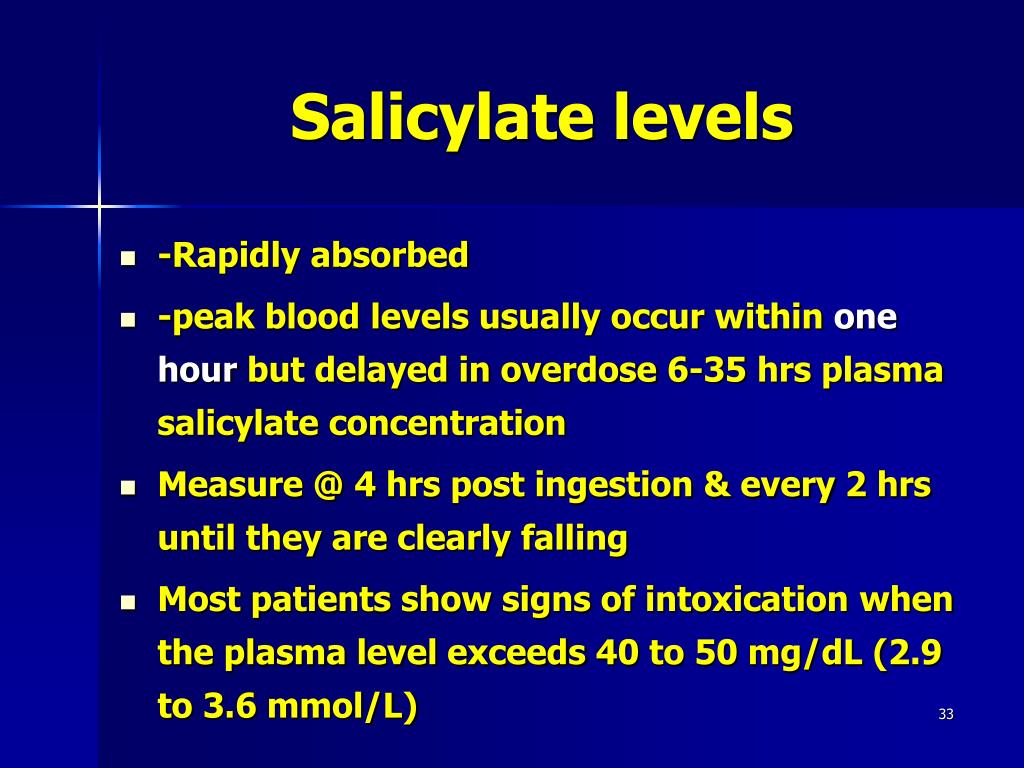 PPT - Drugs & Chemicals Poisoning PowerPoint Presentation, free ...