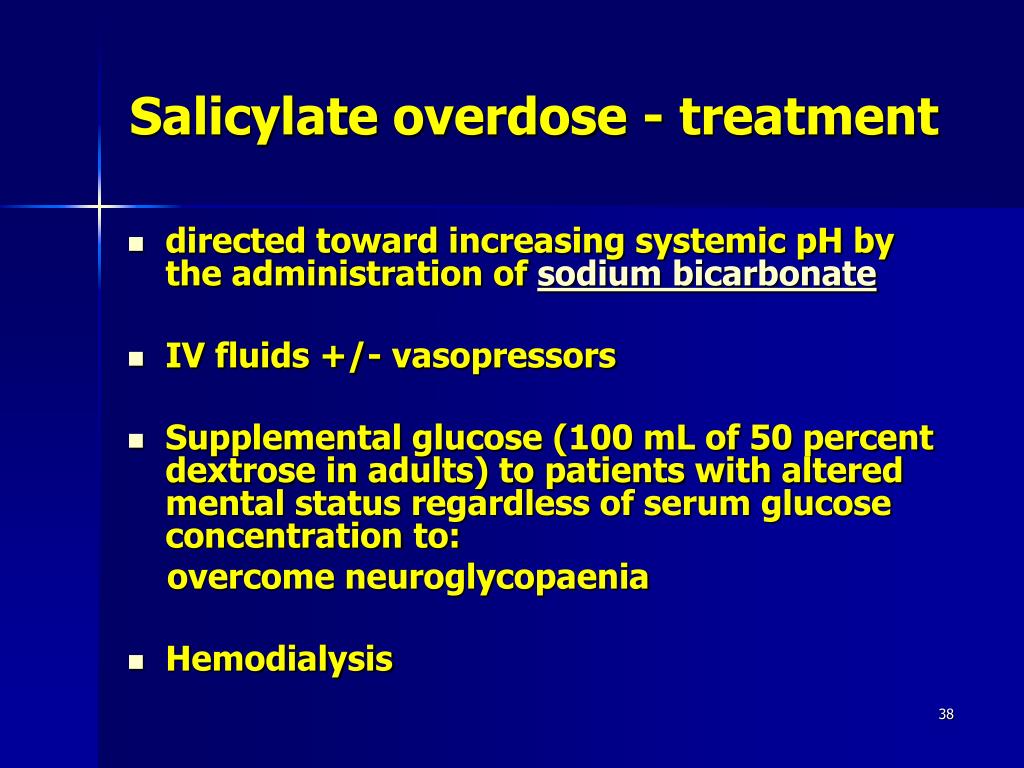 PPT - Drugs & Chemicals Poisoning PowerPoint Presentation, free ...