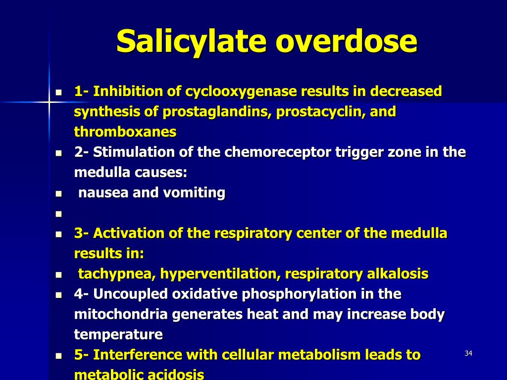 PPT - Drugs & Chemicals Poisoning PowerPoint Presentation, free ...