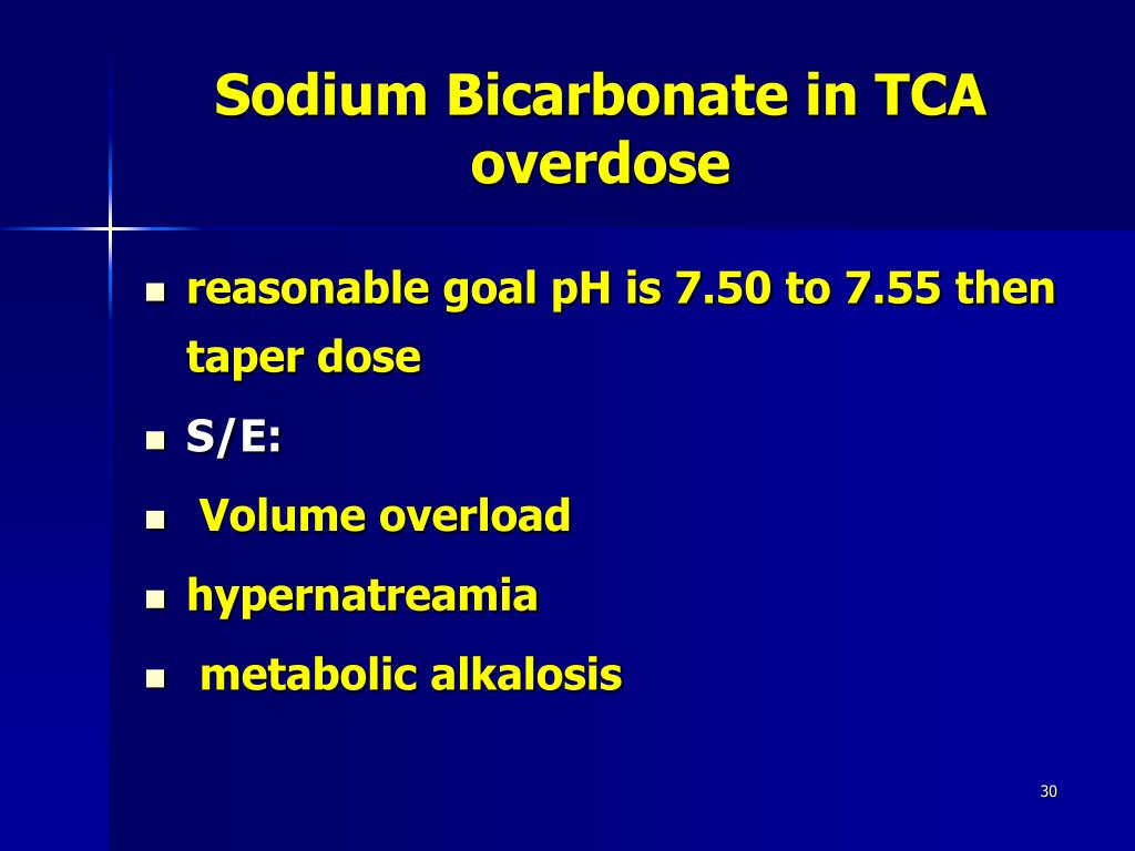 PPT - Drugs & Chemicals Poisoning PowerPoint Presentation, free ...