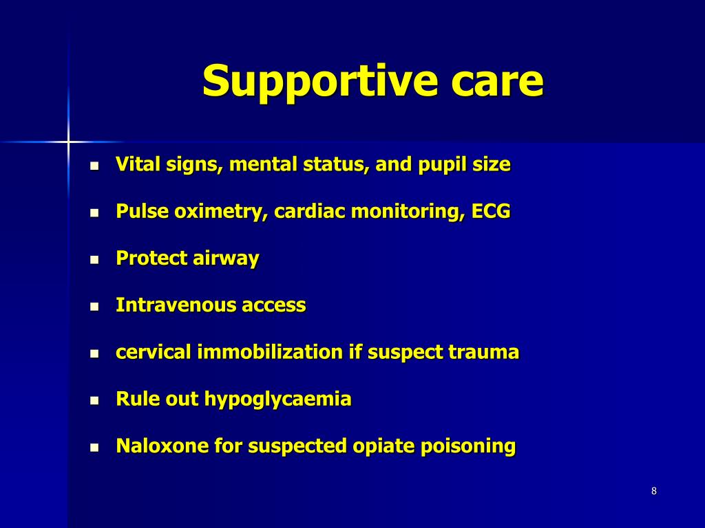 PPT - Drugs & Chemicals Poisoning PowerPoint Presentation, free ...