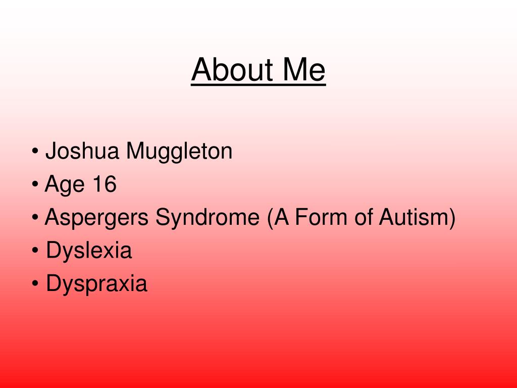PPT - Surrey Children's Service MUGGLETON.J 7/7/89 INMATE No.86369 ...
