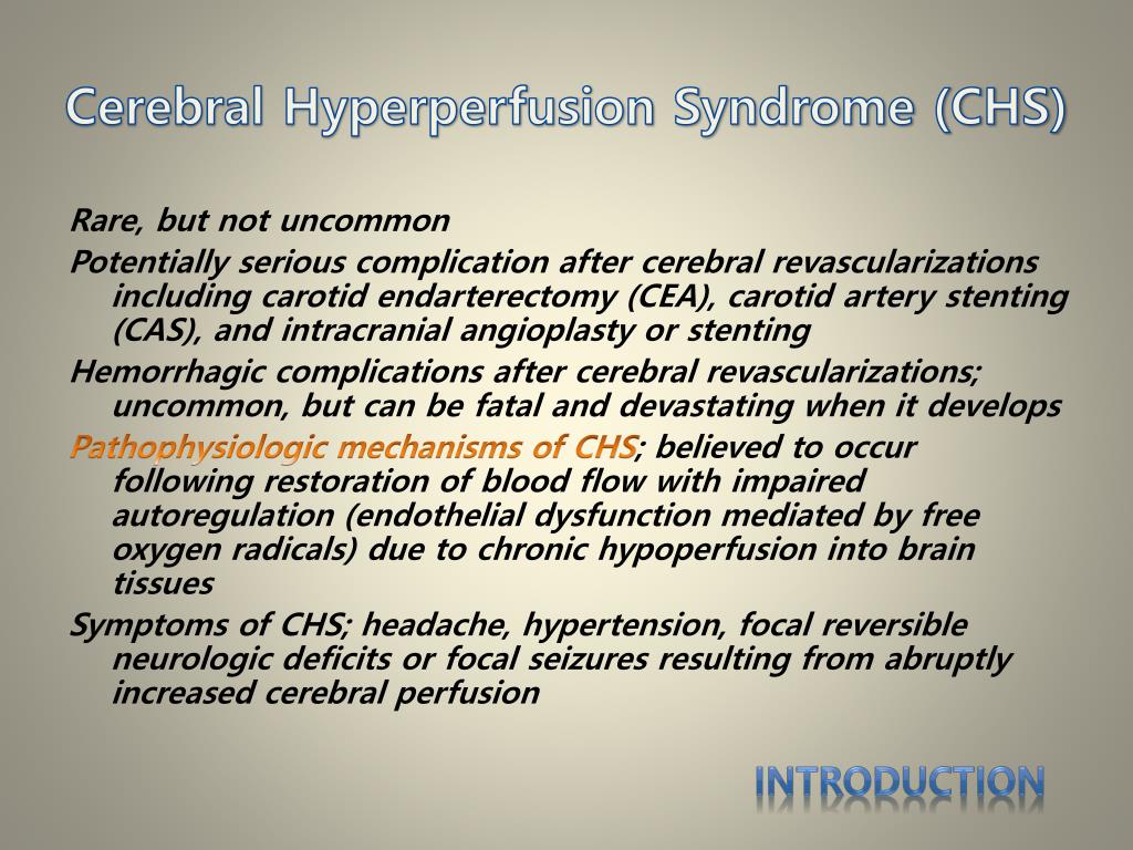PPT - Jin-Il CHUNG, M.D. Department of Radiology, Suncheon Pyunghwa ...