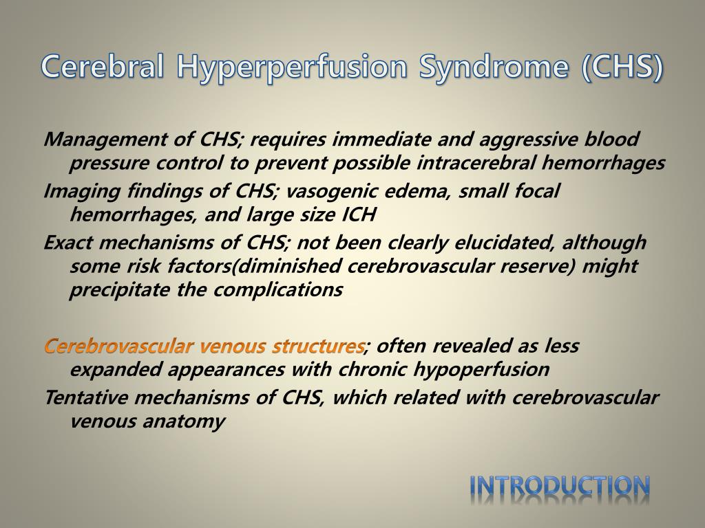 PPT - Jin-Il CHUNG, M.D. Department of Radiology, Suncheon Pyunghwa ...