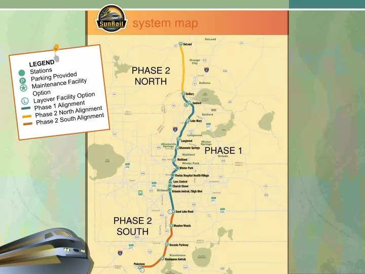 PPT - PHASE 1 PowerPoint Presentation, free download - ID:2938555