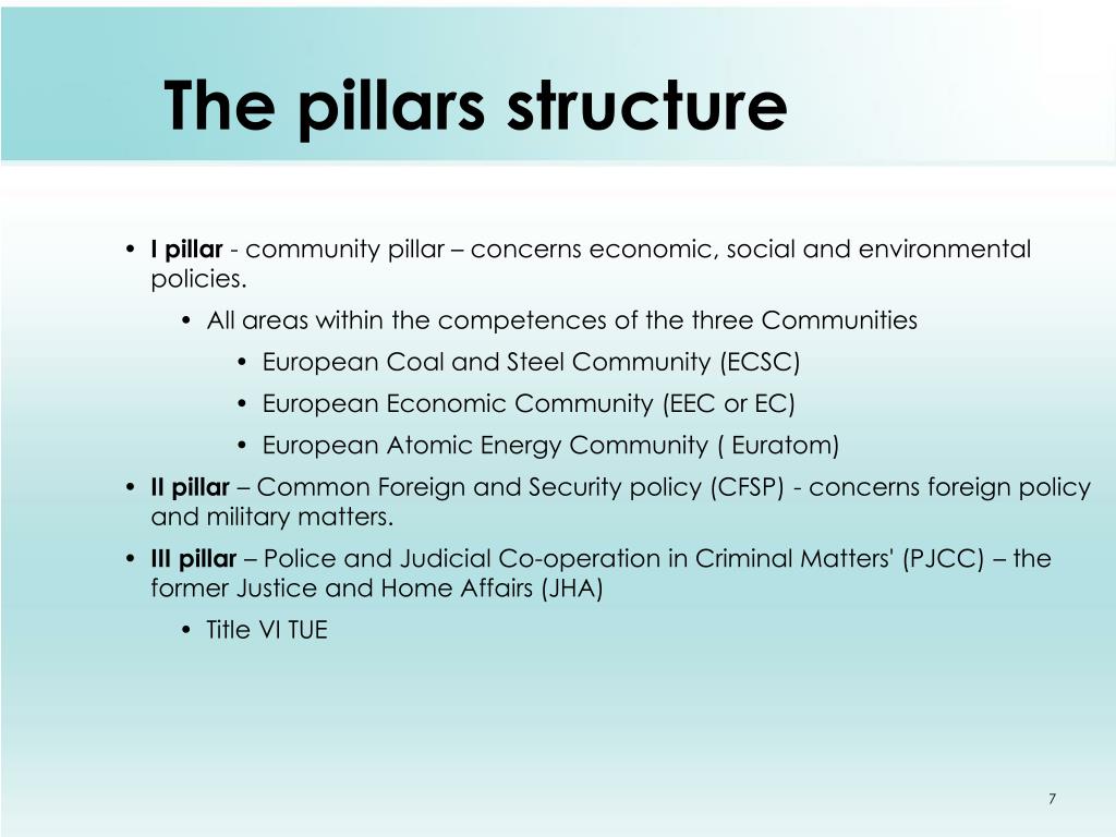 PPT - Anca Tamas Director European Affairs Department Ministry of ...
