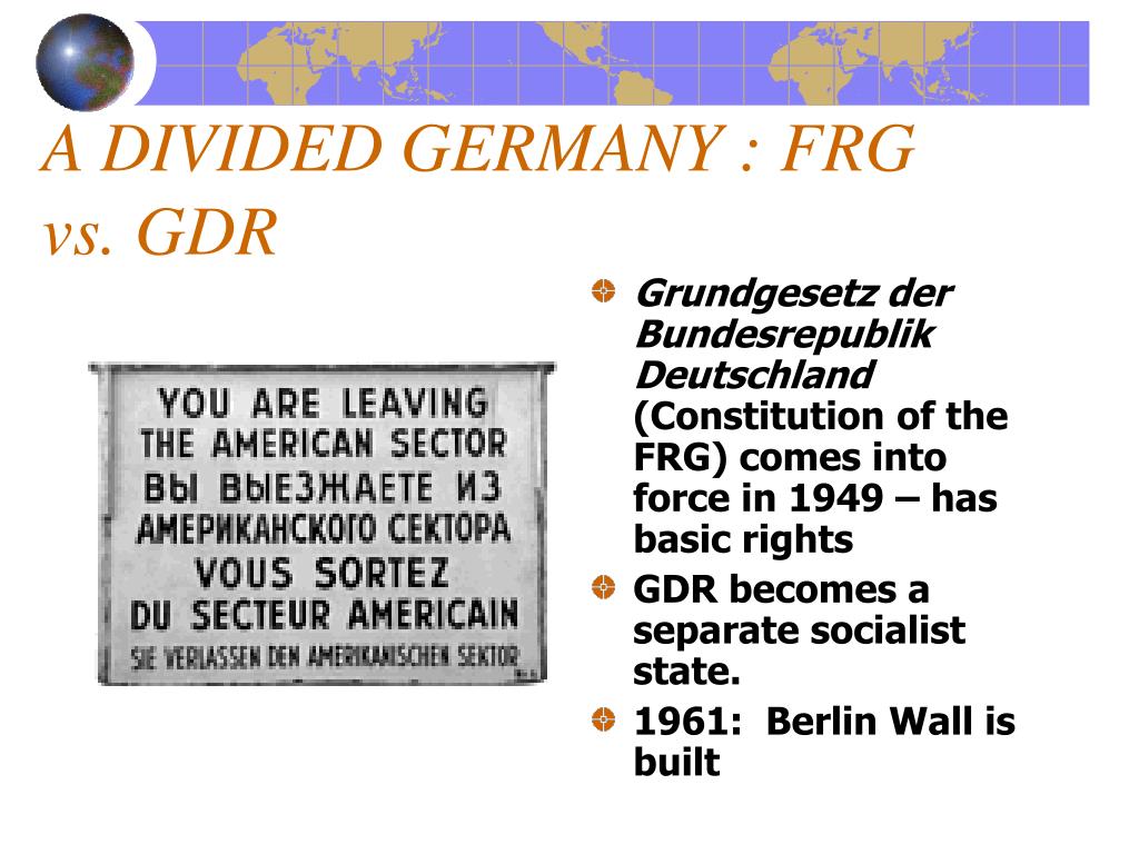PPT - Comparative Law Spring 2002 Professor Susanna Fischer PowerPoint ...