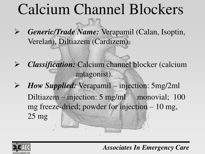 PPT - Cardiology PowerPoint Presentation - ID:2939261