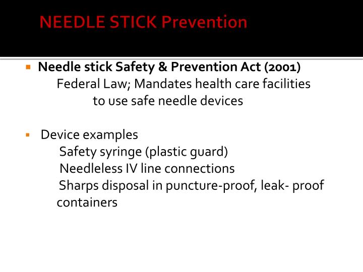 PPT - Medication Administration PowerPoint Presentation - ID:2939504
