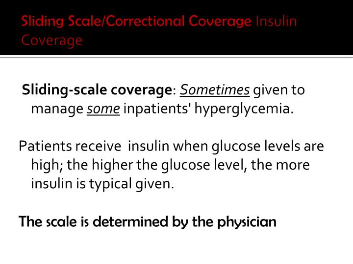 PPT - Medication Administration PowerPoint Presentation - ID:2939504