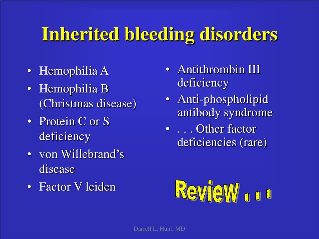 PPT - Perioperative Medical Care of the Surgical Patient PowerPoint ...