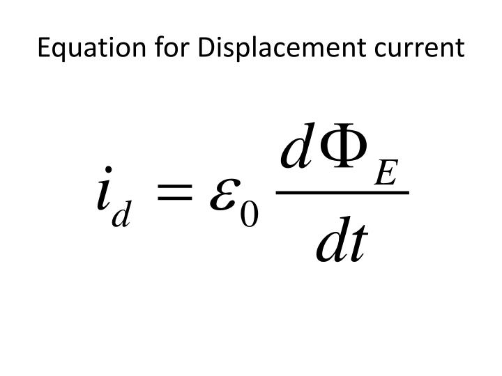 PPT - Electromagnetic Induction PowerPoint Presentation - ID:2939558