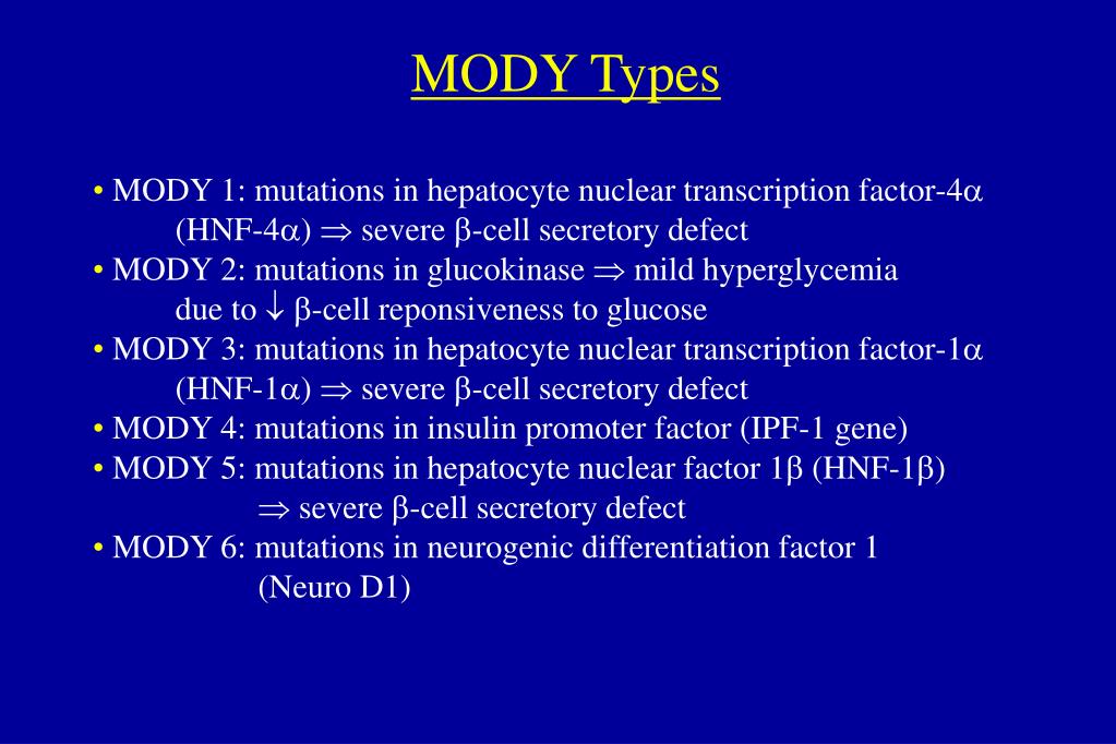 PPT - Male , 36 years of age PowerPoint Presentation, free download ...