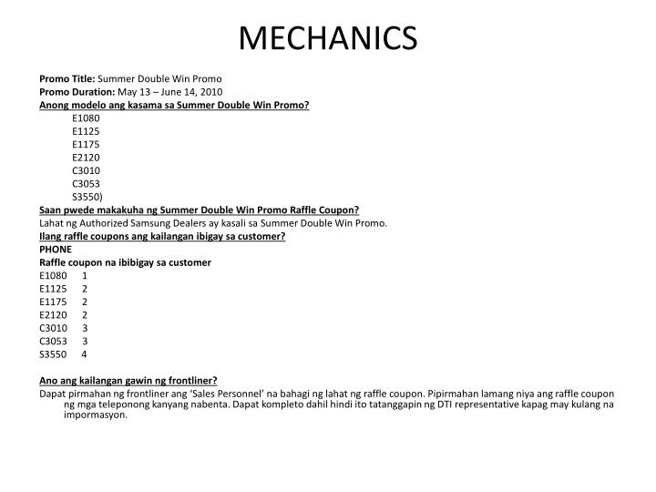 PPT - SALES AND MARKETING DEPARTMENT PowerPoint Presentation - ID:2940385